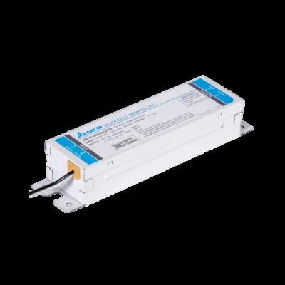 DELTA USVI-060012FH LED Driver IC for sale