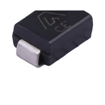 AnBon SMBJ54CA TVS Diode