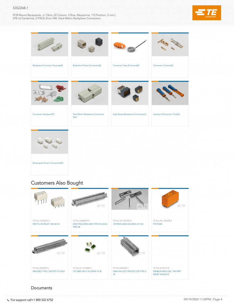 5352268-1 technical document page 4