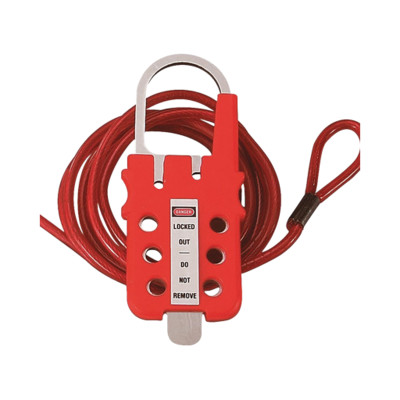 CUI SJ2-2533A-SMT-TR