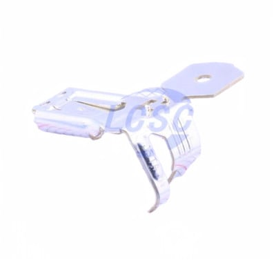 JST FVDDM2-250 Quick Disconnect Connector – Quick Connect Terminal