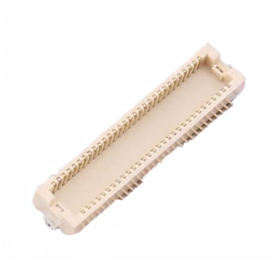 XKB Connection X0502FVS-80D1S-LPSN Board-to-Board Mezzanine Edge Type Array Connector