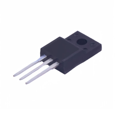Jilin Sino-Microelectronics JCS13N50FC-220MF