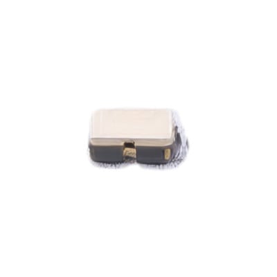 KDS 1XTW38400MBA Oscillator