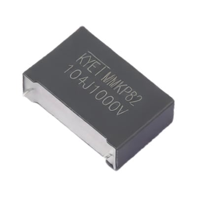 KYET MMKP102J3A1001 Film Capacitor