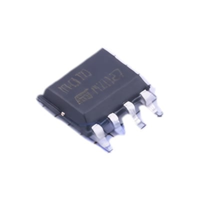 ST M41T0M6F Real Time Clock Chip for sale