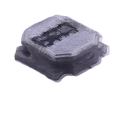 Cybermax CMLW3012S2R2MST Fixed Inductor