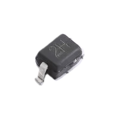 ElecSuper ESDBKV24VD3 TVS Diode for sale