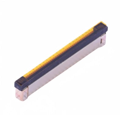 Joint Tech Elec F0500WV-S-26PNLNG1G00L