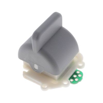 Sensata 890003-0102