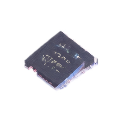 GPowerTek GSQ2040 RF Amplifier Chip for sale