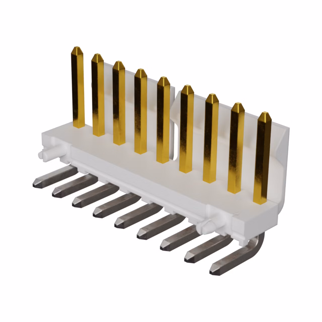 Molex 26607091 for sale