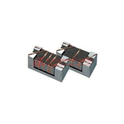 Chilisin BWCU00121008600Y03 Common Mode Choke Chip