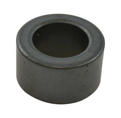 Fair-Rite 2643250202 Cable Ferrite Chip