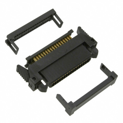 3M P25E-080S-EA