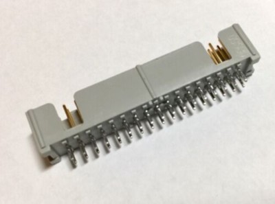 3M P25E-034S-EA for sale