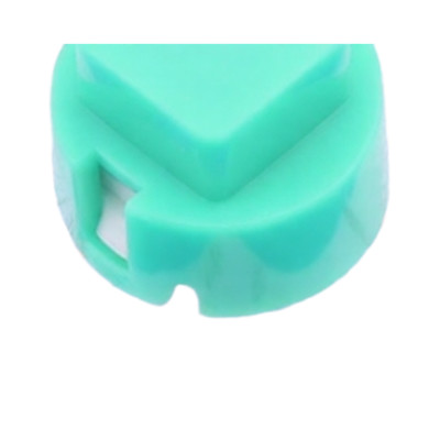 C&K D6R40F1LFS Pushbutton Switch