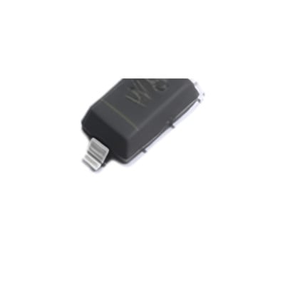 ChipNobo BZT52C7V5 Single Zener Diode