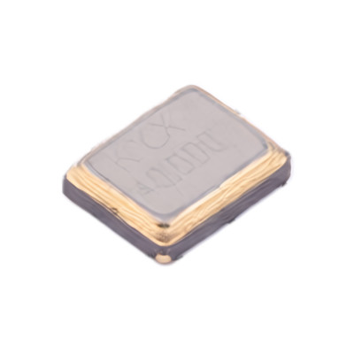KYX K2C120001210 Crystal Chip