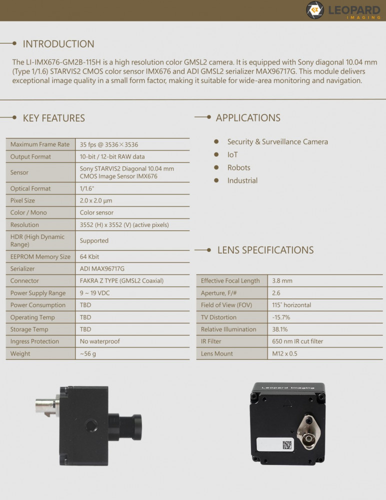 Reference document image 2