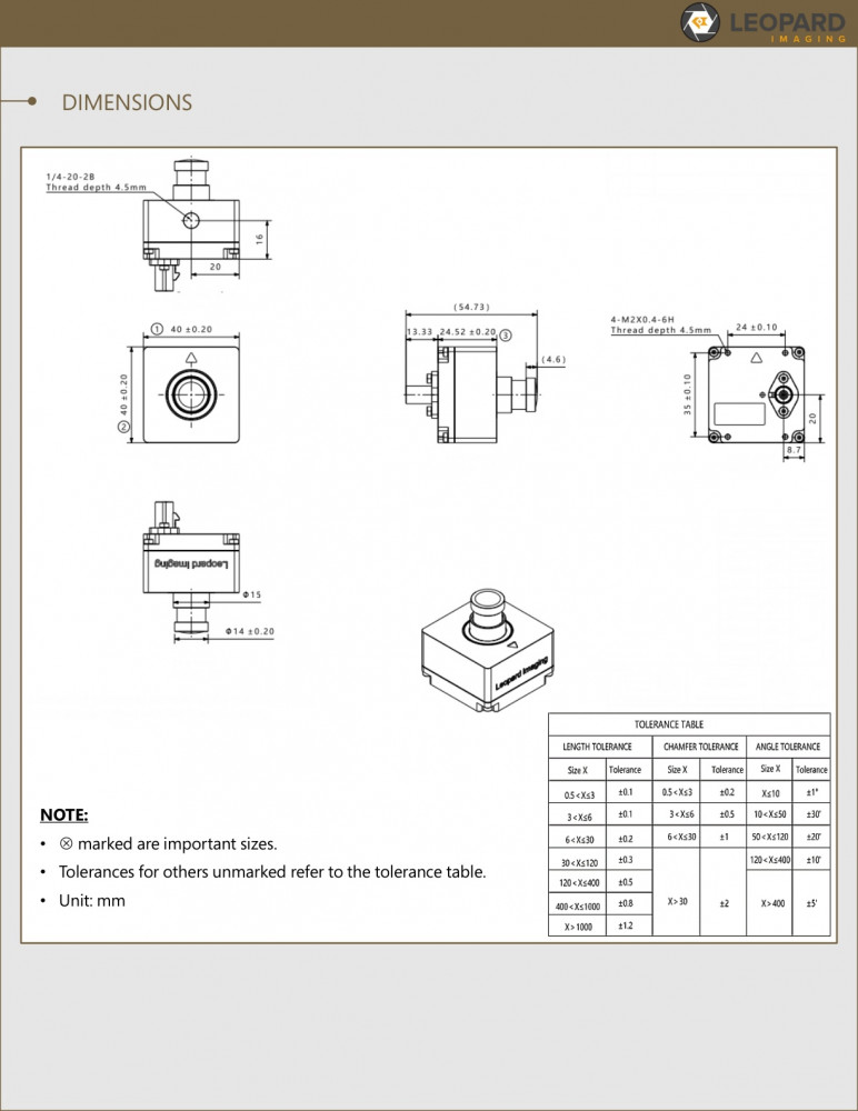 Reference document image 3