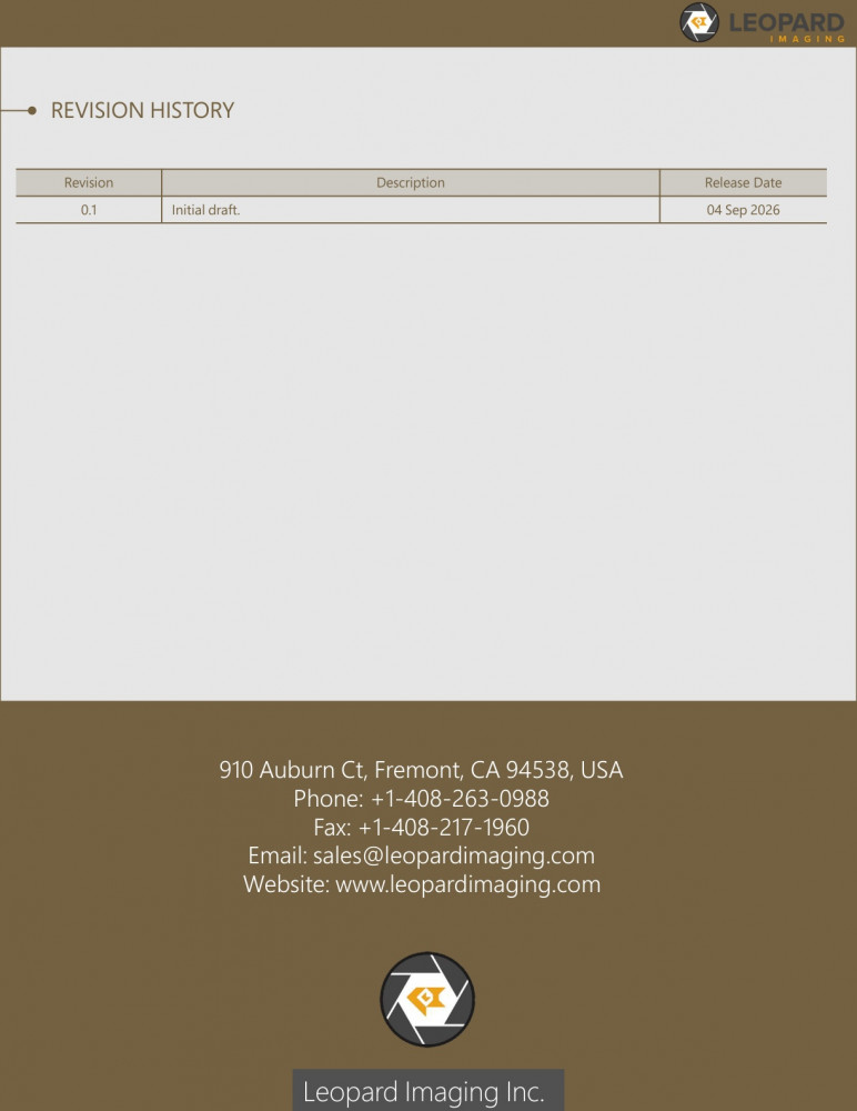 Reference document image 5