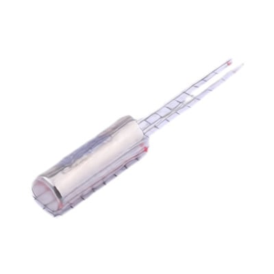 TKD XO32A32K768GDHE002 Crystal