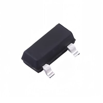 BORN AO3402 Single N-Channel MOSFET