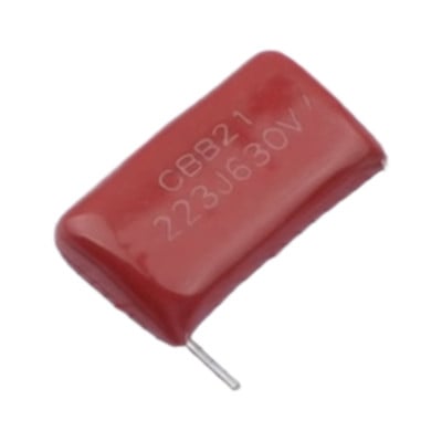 DGCX MPP223J2JD050C3F0ZR for sale
