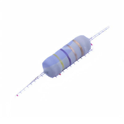 Hongda RXF-2WS-5.1R-J-T52