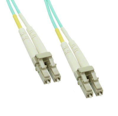 EATON N820-10M Fiber Optic Cable Chip – High-Performance Networking Solution for sale
