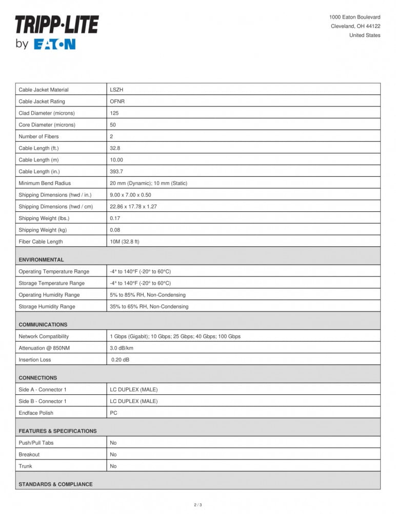N820-10M document page 2