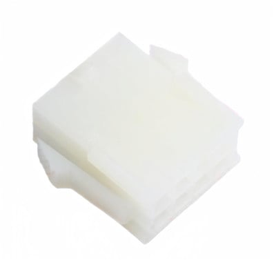 Joint Tech Elec C4255HM-2X01P