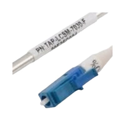 L-com TAP-LCSM-9802-F