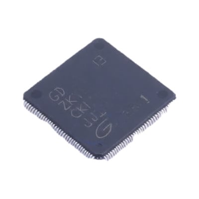 GigaDevice Semicon Beijing GD32F303ZGT6 Microcontroller