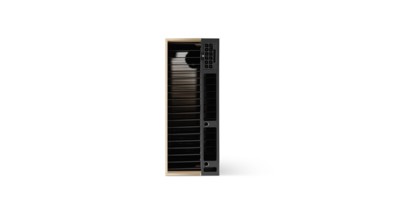 NVIDIA L40S for sale