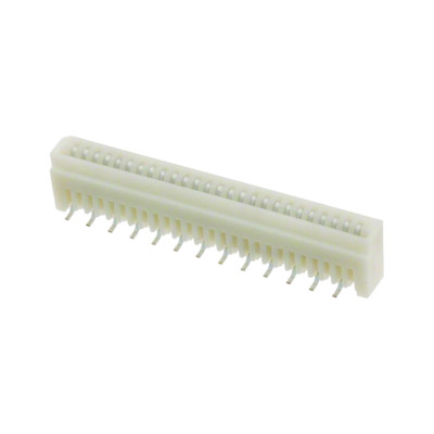 TE Connectivity 1-84983-6 FFC FPC Flat Flexible Connector Assembly