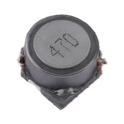 Chilisin SDT0804T-470M-N Fixed Inductor