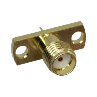 ADAM TECH RF2-44A-T-00-50-G