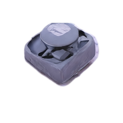EMTEK PIS2D15LP-4R7M-T for sale