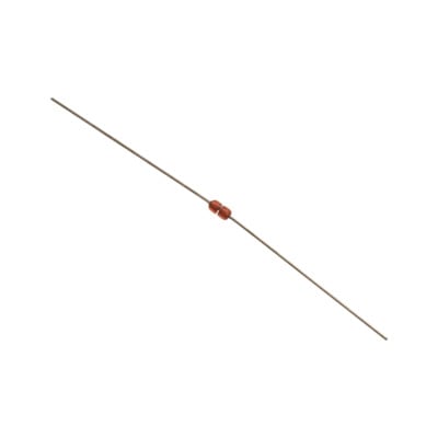 Amphenol TH513J45GBSN-E NTC Thermistor
