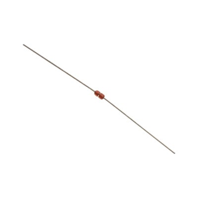 Amphenol TH350G39GBSN-T5 NTC Thermistor for sale