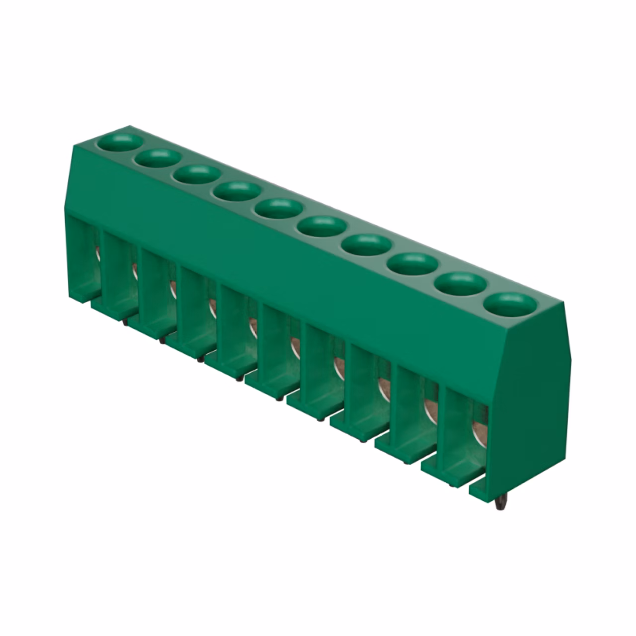 Molex 395930010 for sale