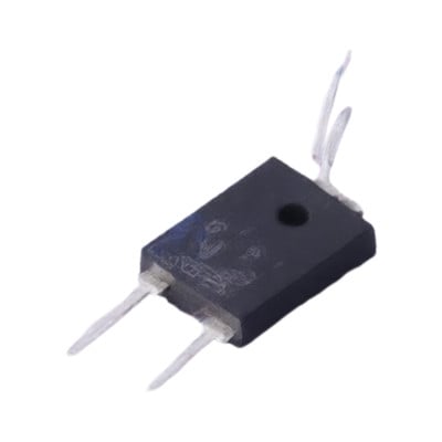 Milliohm To-247-100W-30R-5%