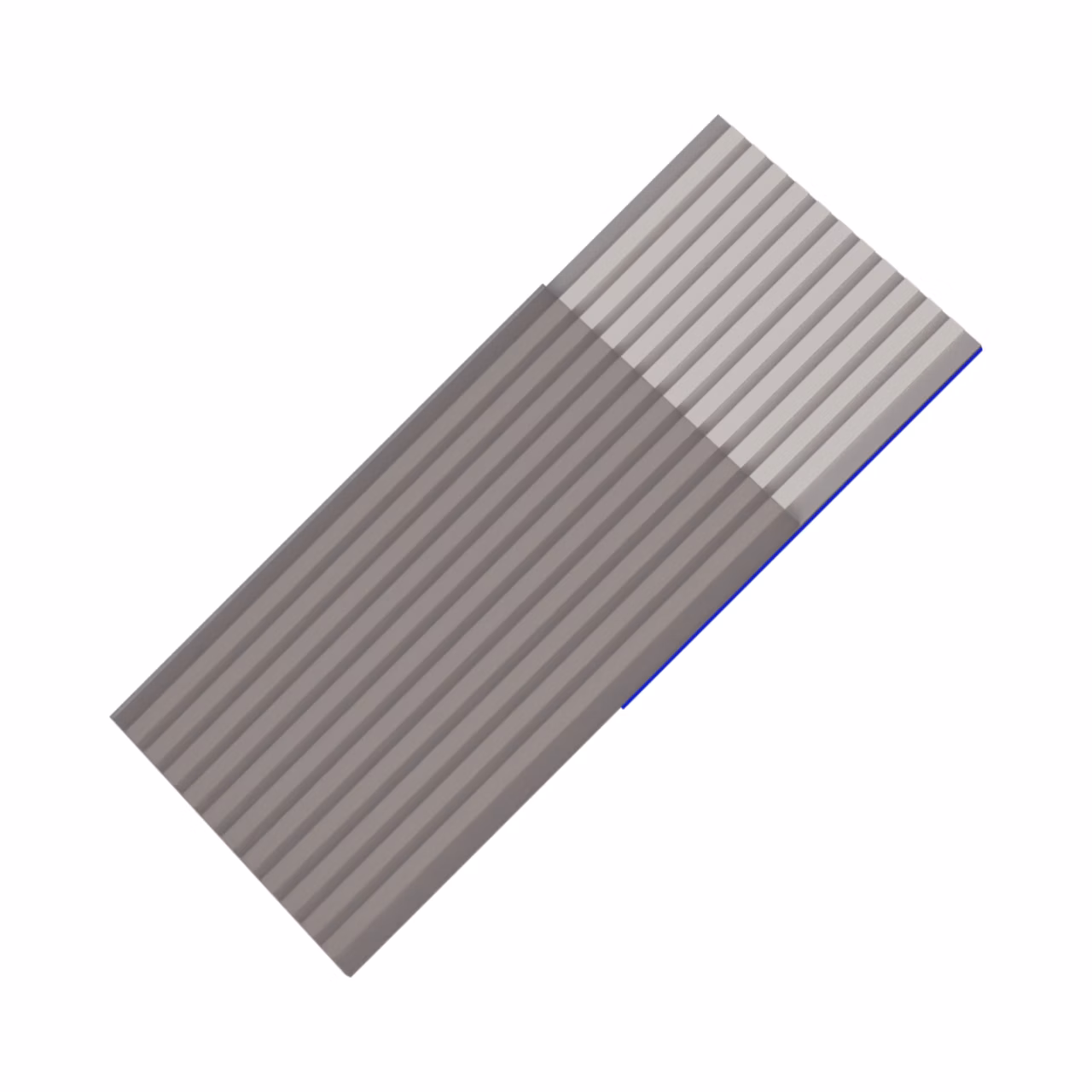 Molex 152660791 for sale