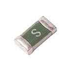 EATON TR/3216FF4-R Fuse