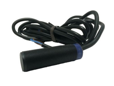 Schneider SGA8182L10 for sale