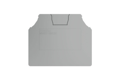 Molex 2297780033