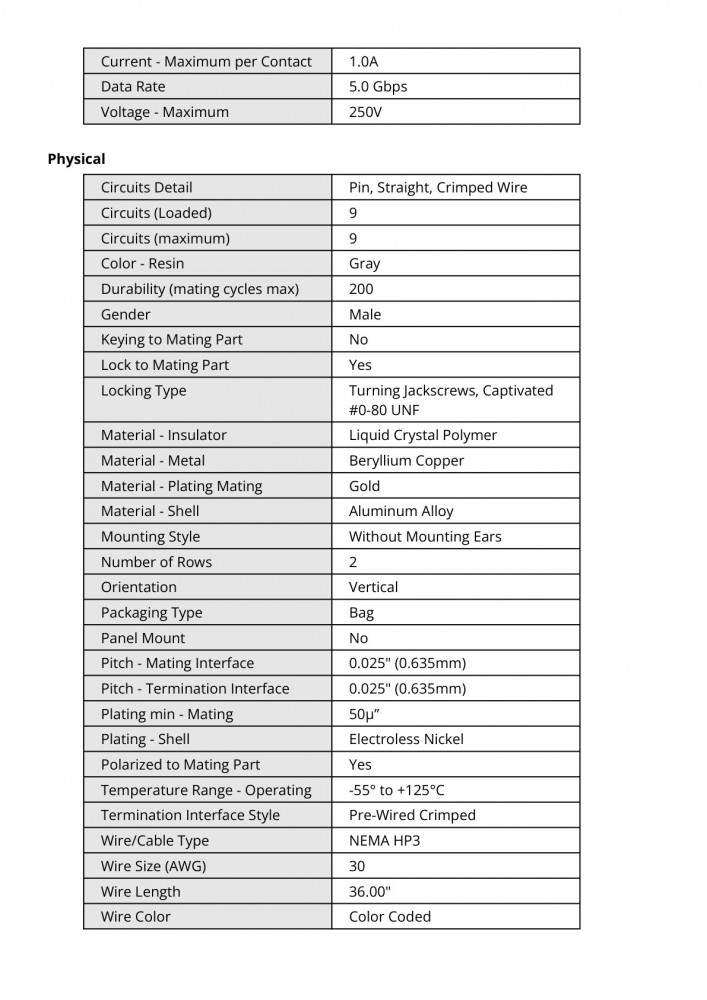NM-212-009-161-JCAD technical document image, page 2