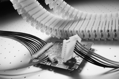 TE Connectivity 1-141175-1 Wire Splice Connector for sale